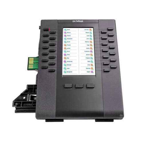 Phones and Accessories