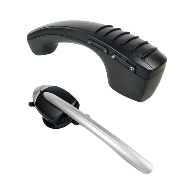 Phones and Accessories