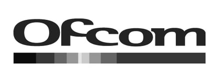 Multi-Site VoIP Phone Solution in the UK