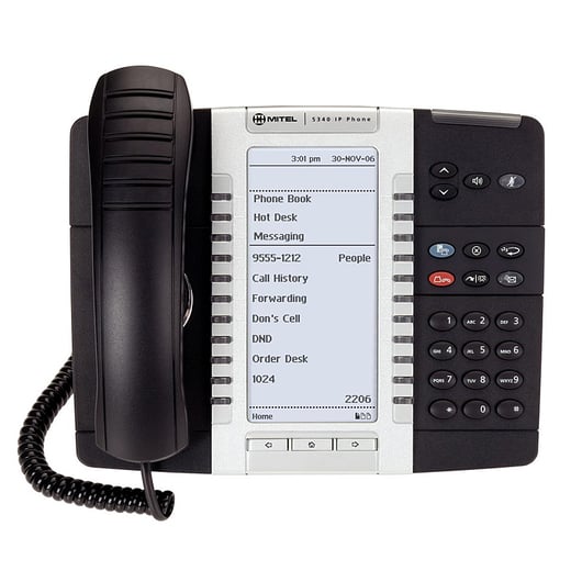 Phones and Accessories