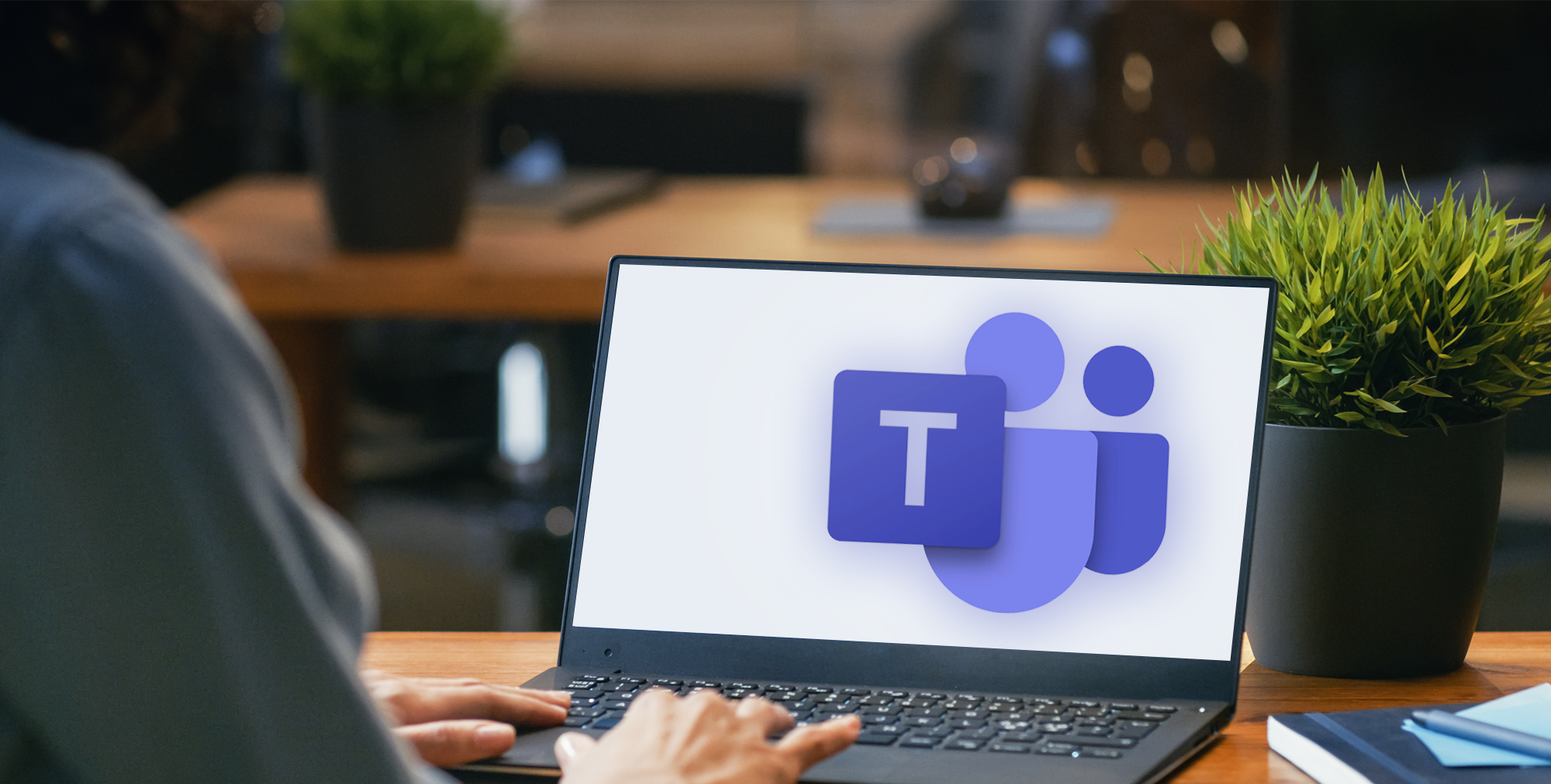 MS Teams integration